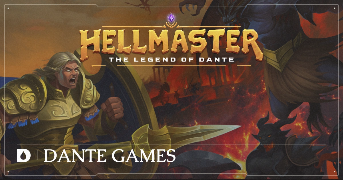 Hellmaster